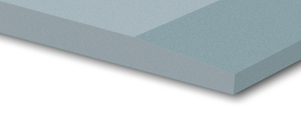 Cementex vezelcementplaten - Siniat