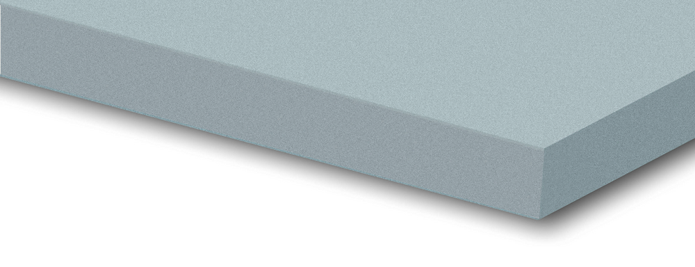 Cementex vezelcementplaten - Siniat